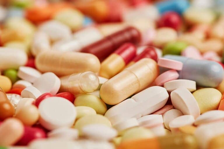 Effet des médicaments sur la conduite - Mobilité Club